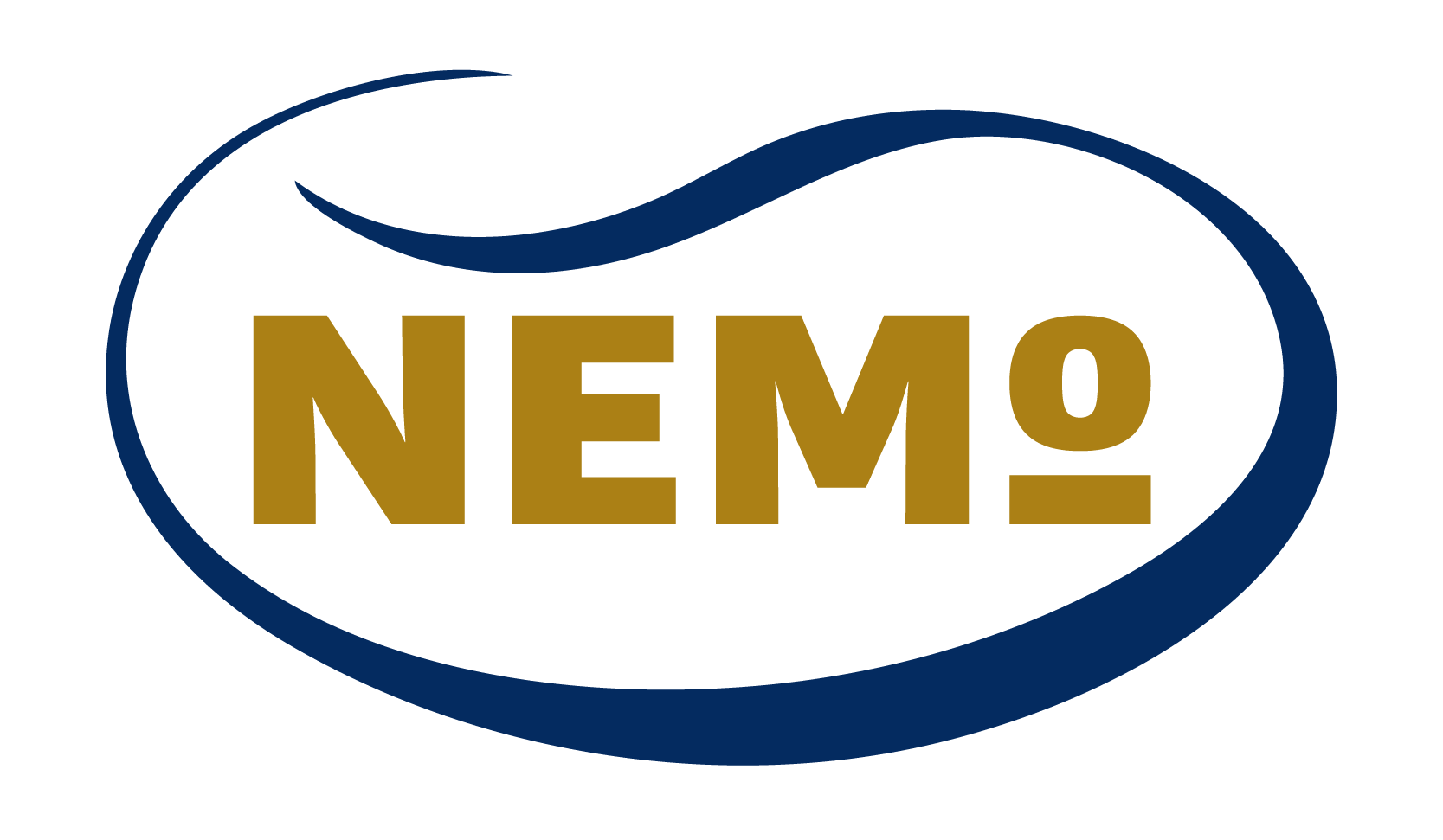 Betriebskonzept — bwForCluster NEMO